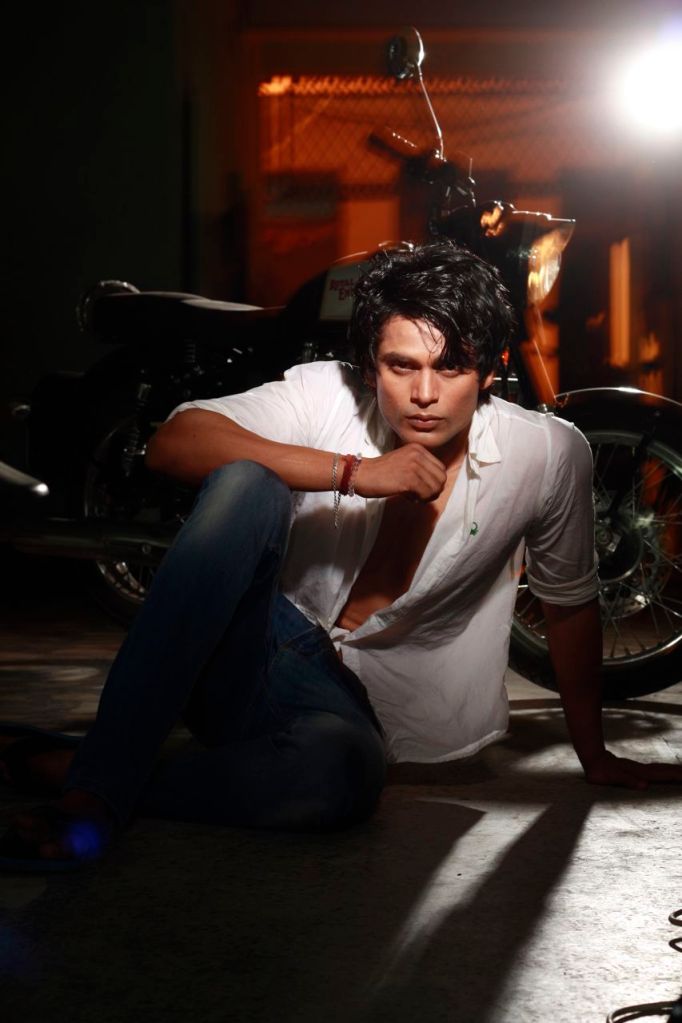 Abhishek from Delhi… | INDIAN MALE MODELS