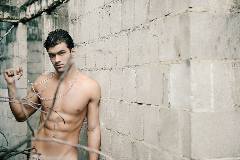 title_IMM_Indian_Male_Models_blog_Bruno_Borba_Piedro_Soares | INDIAN ...