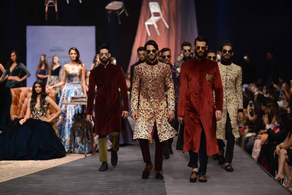 Indian Males | INDIAN MALE MODELS | Page 6