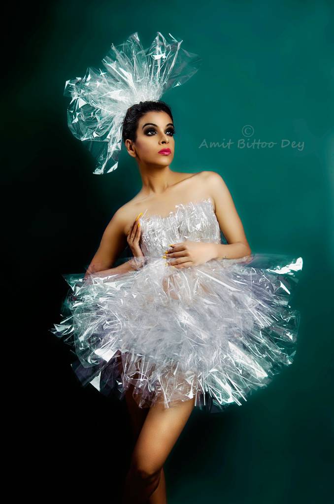 Amit Bittoo Dey Photography > Part One | INDIAN MALE MODELS