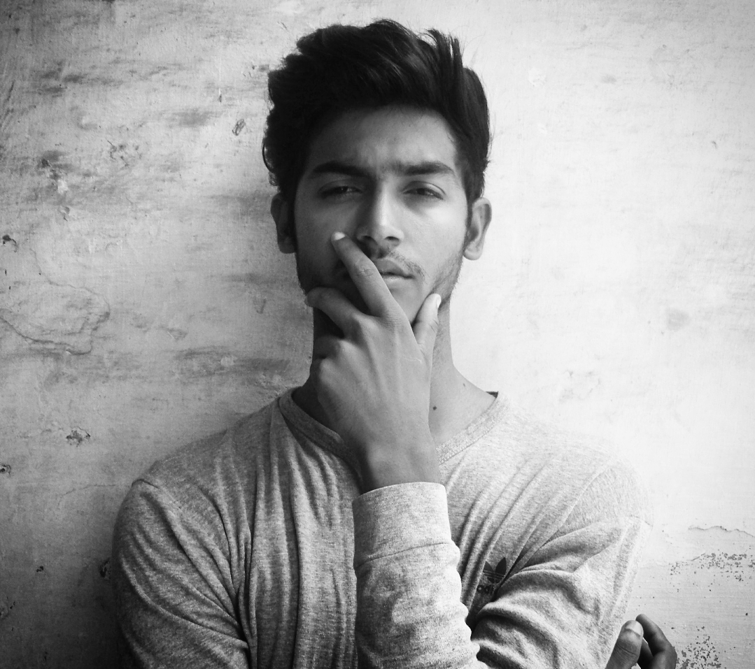 beach | INDIAN MALE MODELS