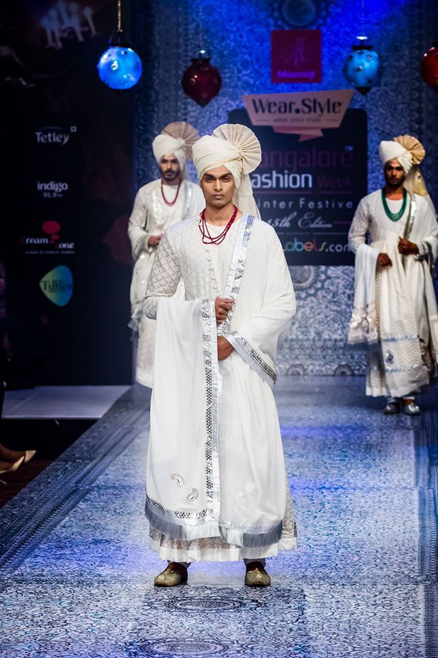 INDIAN MALE MODELS | International Male Models for India, Asia and ...