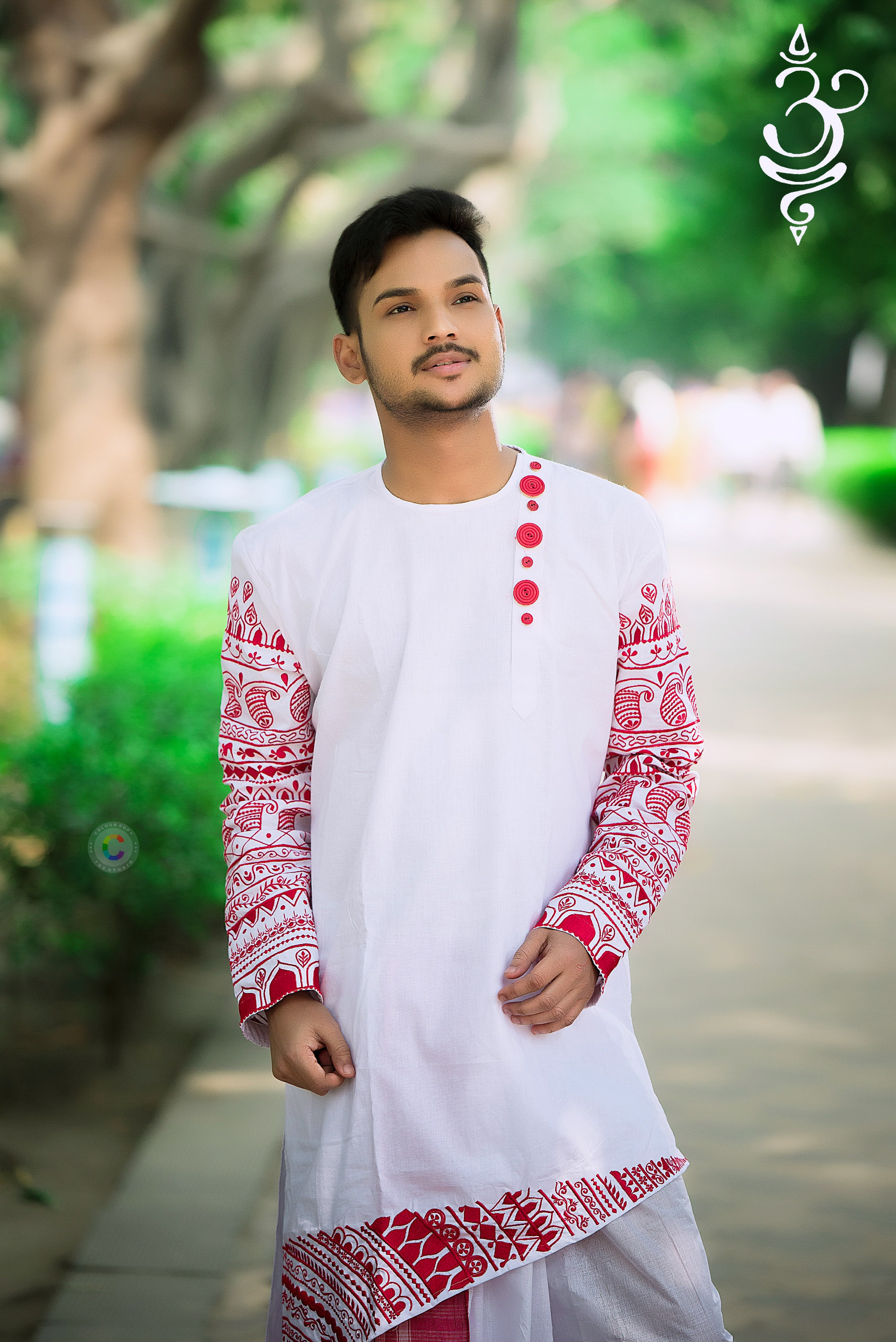 INDIAN MALE MODELS | International Male Models for India, Asia and ...